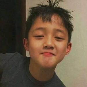 图灵java周瑜 