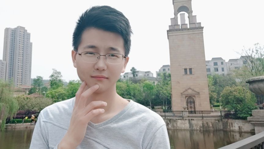 大学毕业存款!靠信用卡度日,90后存钱有多难?80后00后好吗?