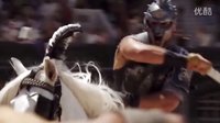 角斗士 Gladiator (Trailer) 神鬼戰士