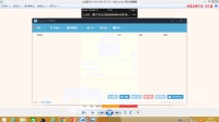 九、门店二维码的制作和功能(1)_转