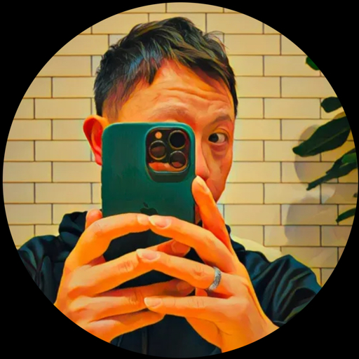 精神浪子聊技术 