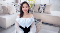 女生为什么不回复?3个高阶聊天术帮你彻底解决!
