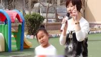 大班健康活动设计:体育游戏《捉龙虾》-幼教优质课(2018年)