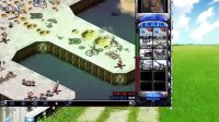 红色警戒2尤里的复仇单人任务
