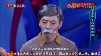 中国心血管疾病报告:心脑血管是城乡居民死亡率第一的疾病!