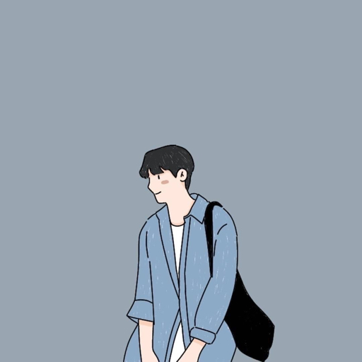长不胖的小胖子呀 