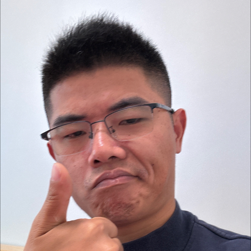 阿木的笔记 