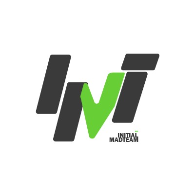 initial-IMT 