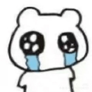 Shelly_小沈努力早毕业 