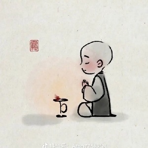 点点剪剧