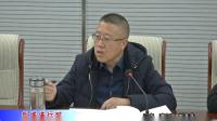 我市安排部署“小手拉大手 文明齐步走”主题实践活动