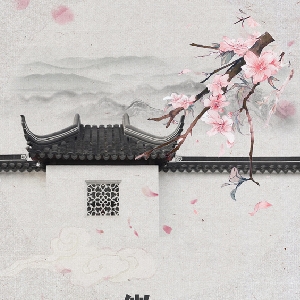Broxigar_xiaod 