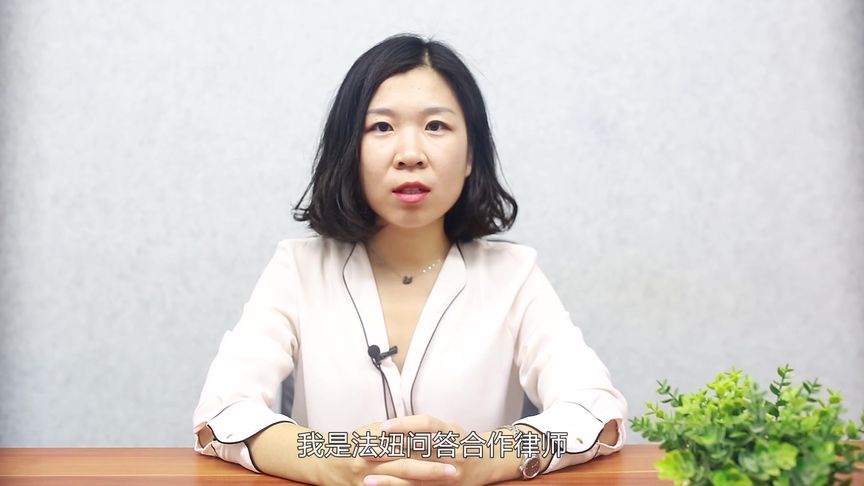 民事诉讼中申请再审期限是多久