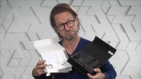 需要一些精美的修表工具