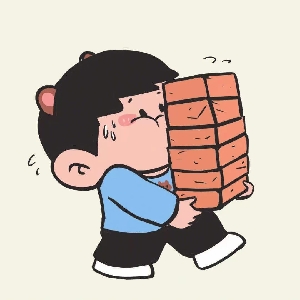 CDHong_it 