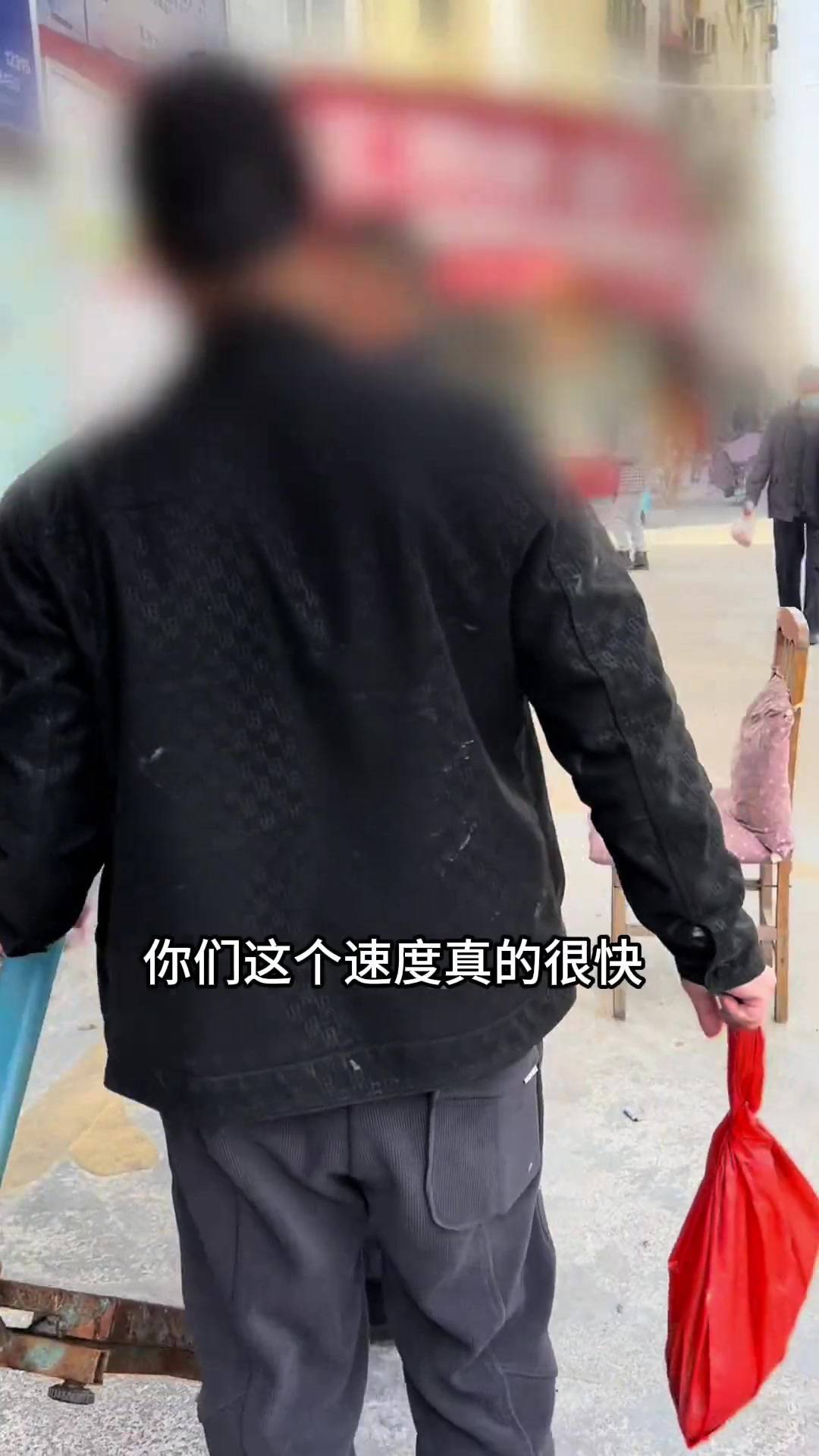 诚信经营是多么的重要,市场监管也非常重视