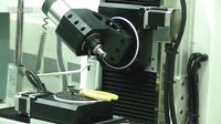 DIY 自制 CNC 数控 5轴雕刻机
