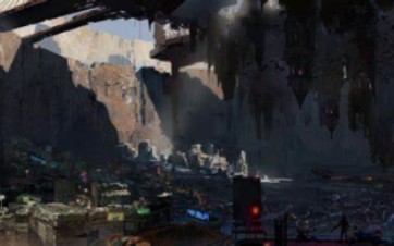 霍皮人与星际战士(外星人)历史,古老人类起源记忆,地心世界的信息,...