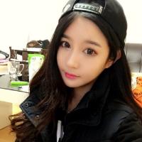 于他-JN 