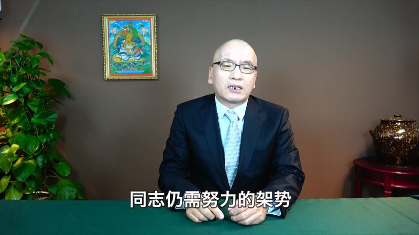 瑞幸咖啡输在了急功近利,错失了成为中国第一品牌的机会