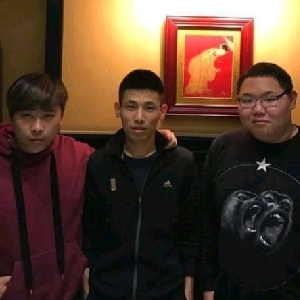 回溯生命 