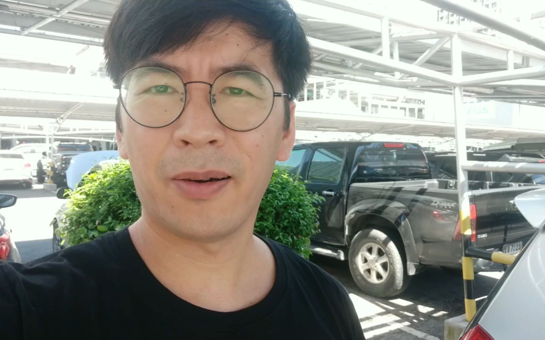 泰国工业领域的绝对王者,人均排名世界第一,美国都无法超越