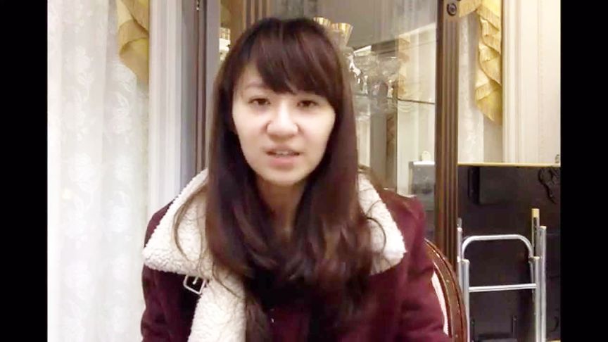 怎么用「TO」不会错!