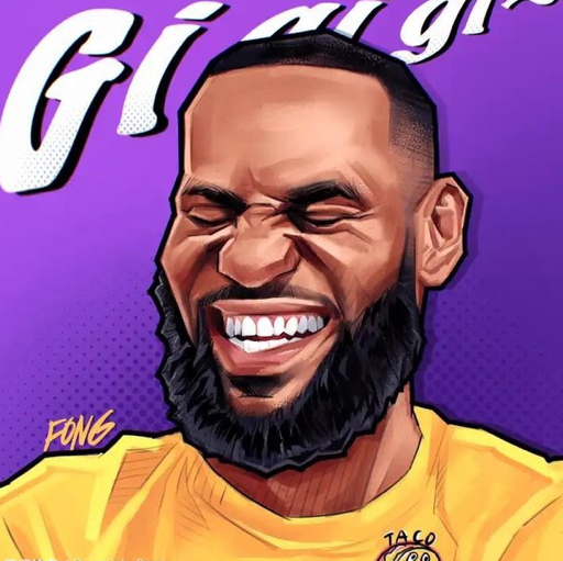 3分钟秒懂大数据 