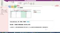 Power Query M函数【第03集】.PowerQuery条件语句与容错语句【if和...