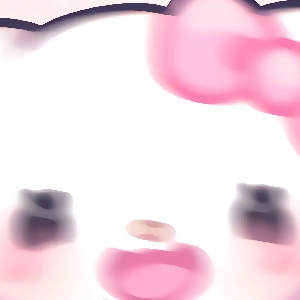 七月汤圆不涨价 