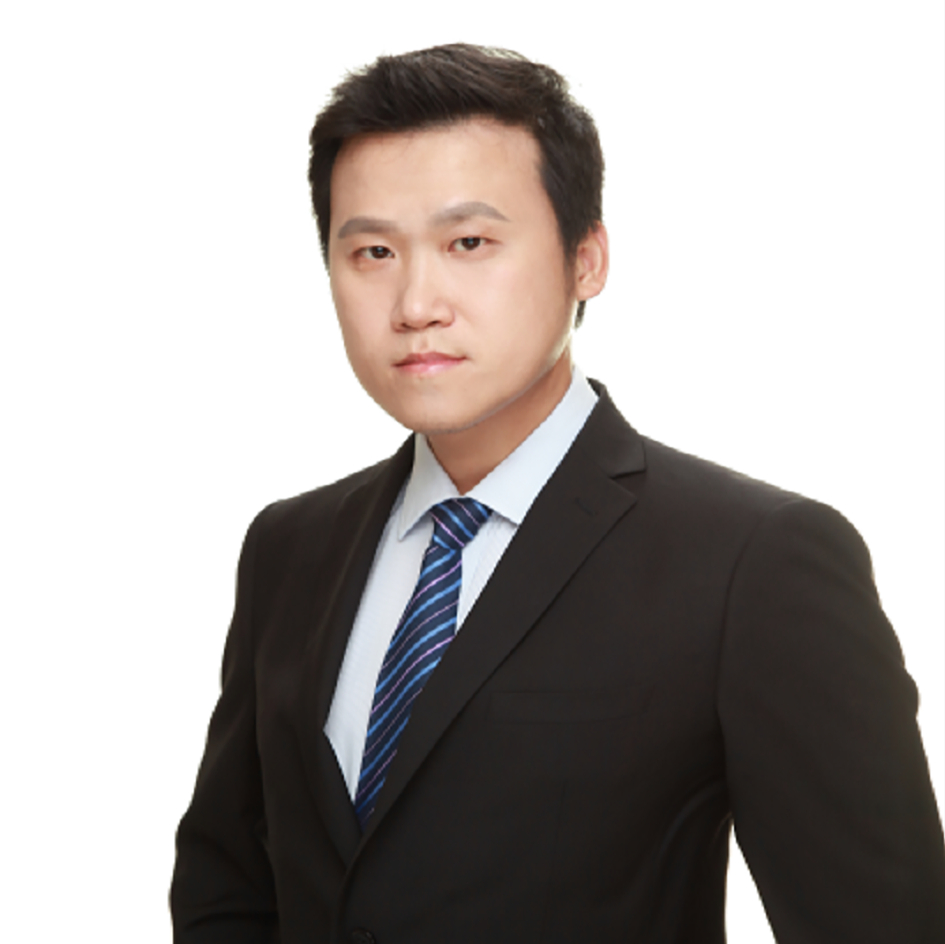 喻老考研数学 