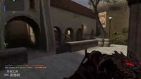 新手制作 CS起源MOD 非喜勿喷
