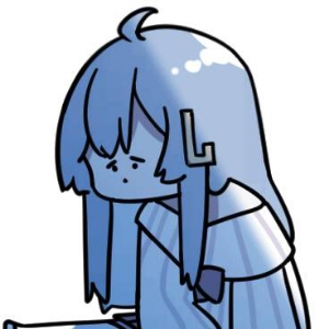 浮吃串 