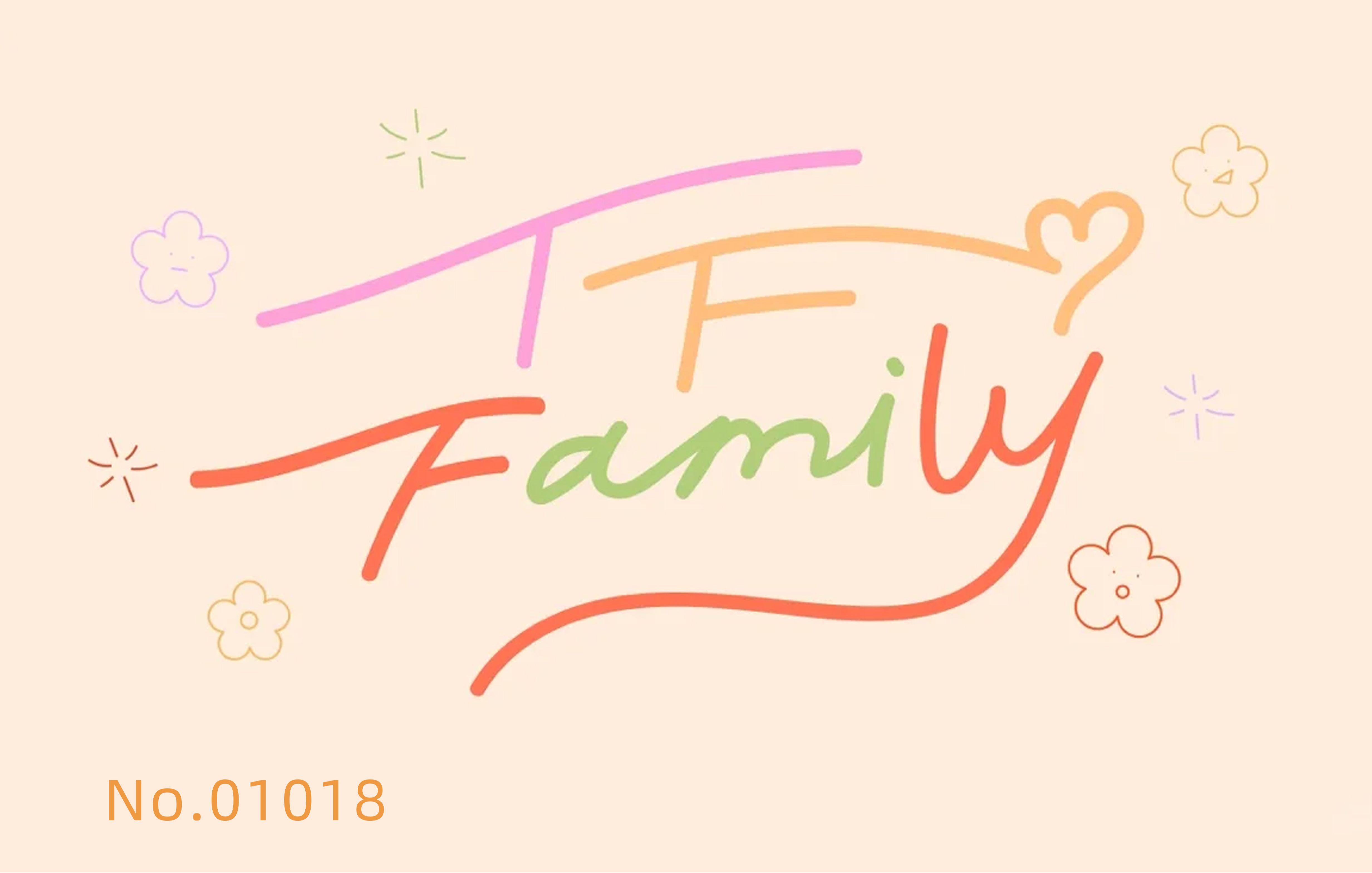 【TF家族】TF家族 运动会 完整版