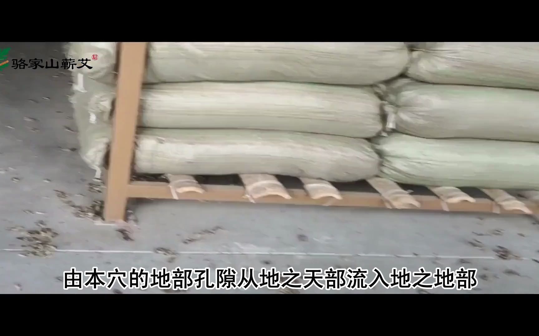 骆家山艾灸贴厂家次髎穴位置作用与功效,各种疗法及注意事项1