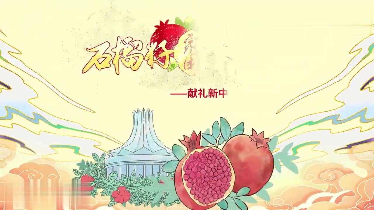 近年来,南宁市充分发挥立法的引领和推动作用