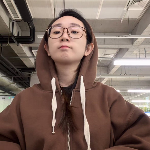 芒果在哪儿 