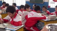 乐平市洪马中学新课堂改革 学生课堂自主讨论式学习