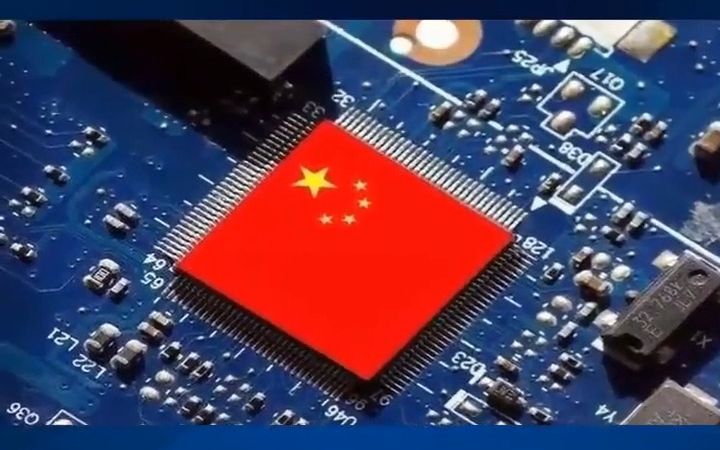 全球半导体市场2023年上半年解析:迎接挑战,拥抱增长