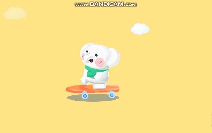 spine动画整理(二)