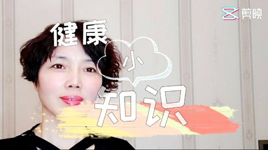 打喷嚏流鼻涕就一定是感冒吗?