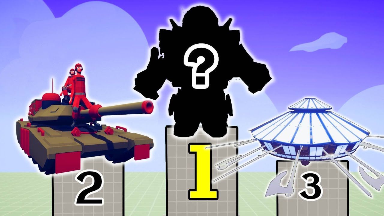 ݑ�ݑ�ݑ�ݑ� 战争机器竞技场!