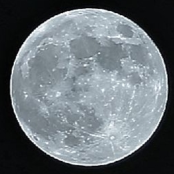 雨好大的雨晴转阵雨 