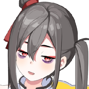 姆姆碳 
