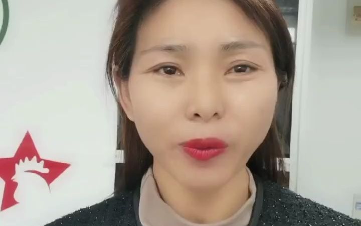 禽医王老师养鸡传喉的症状和治疗方法鸡传喉是怎么引起的