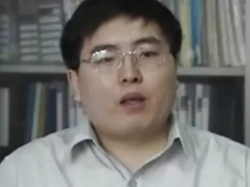 制动踏板行程过长