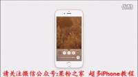 ISO10超赞的改变
