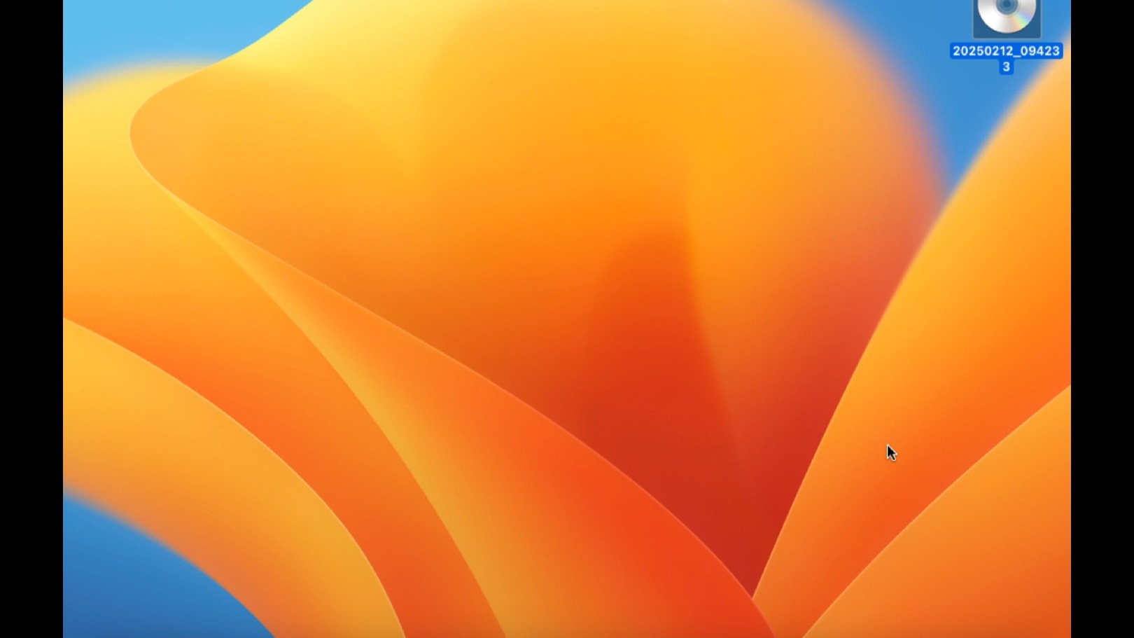 vmware装黑苹果卡成ppt