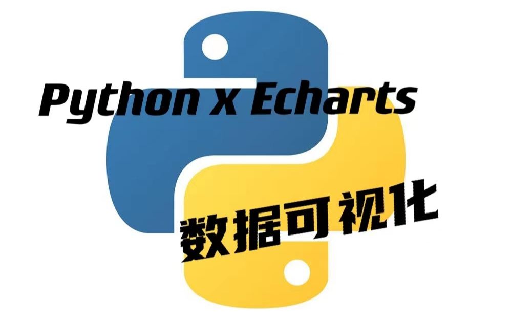 python教程 | 一些个国庆小作业