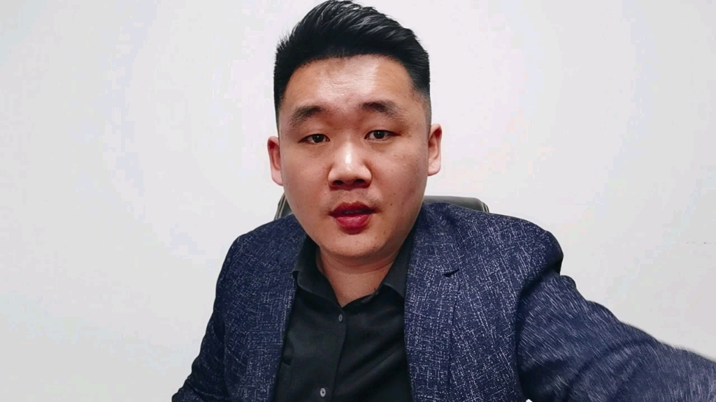 信用卡逾期三个月会有什么后果